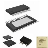 China HSEC8-113-01-H-DV-A-K-TR for sale