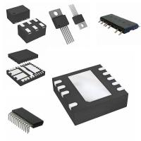 China HRMM-300-6E for sale