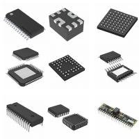 China HSEC8-113-01-H-DV-A-K-TR for sale