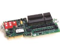 China HRM-300-126PB(40) for sale