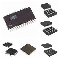 China HSEC8-125-01-SM-DV-A-K for sale