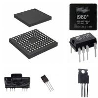 China HSEC8-125-01-SM-DV-A-K for sale