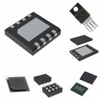 China MEC1-150-02-F-D-RA2-SL for sale