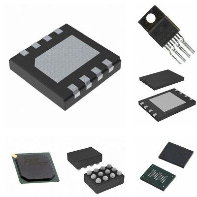 China MEC1-150-02-F-D-RA2-SL for sale