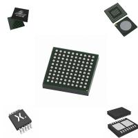 China MEC1-150-02-F-D-RA2-SL for sale