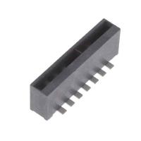 China PEC-07-02-T-S-A for sale