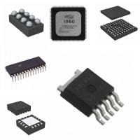 China 225343-2 for sale
