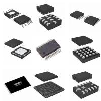 China MEC8-120-02-S-D-EM2 for sale