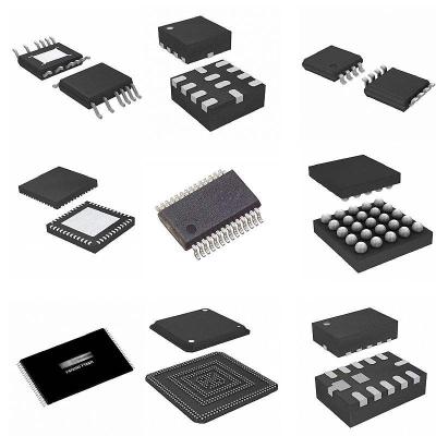 China MEC8-120-02-S-D-EM2 for sale