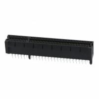 China PCIE-098-02-F-D-TH for sale