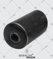 China 2052-1215-00 for sale