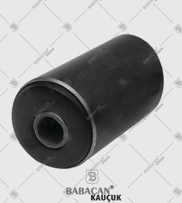China 2052-1215-00 for sale