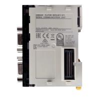 China MEC8-120-02-S-D-EM2 for sale