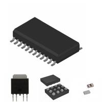 China MEC8-140-01-L-D-EM2 for sale