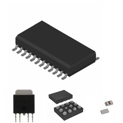 China MEC8-140-01-L-D-EM2 for sale