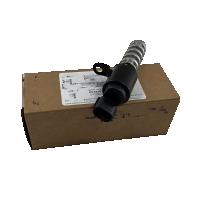 China 225550-2 for sale