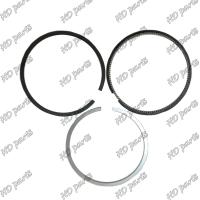 China 2052-1215-00 for sale