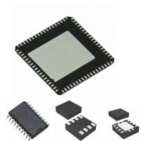 China MEC1-130-02-L-D-RA2-NP-SL for sale