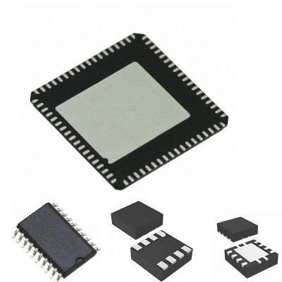 China MEC1-130-02-L-D-RA2-NP-SL for sale