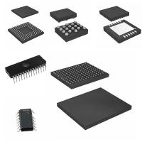 China MEC8-140-01-L-D-EM2 for sale