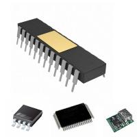 China MEC1-130-02-L-D-RA2-NP-SL for sale