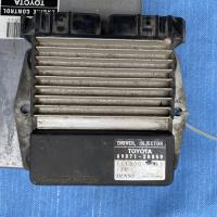 China 131184 for sale