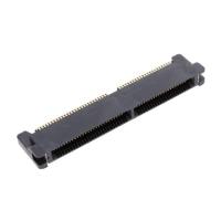 China HSEC8-149-01-L-RA-L2 for sale