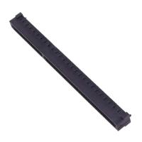 China HSEC8-1100-01-L-DV-A for sale