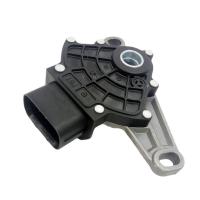 China 3604-7841-02 for sale