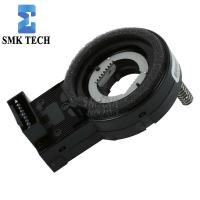 China 3604-7841-02 for sale