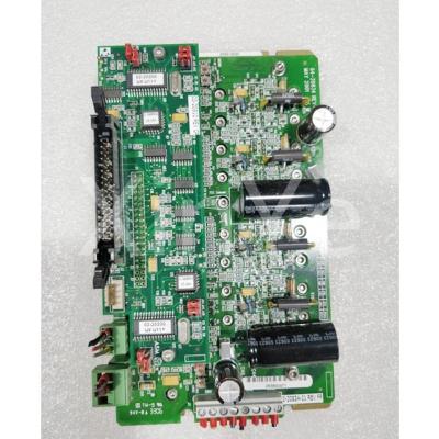 China HRM-0141-CCT for sale