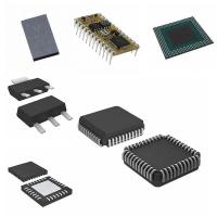 China MEC8-130-02-SM-D-RA1 for sale
