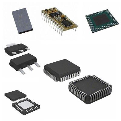 China MEC8-130-02-SM-D-RA1 for sale