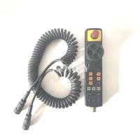 China HRM-0141-CCT for sale