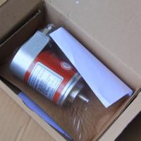 China HRM-0141-CCT for sale