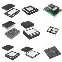 China MEC8-130-02-SM-D-RA1 for sale