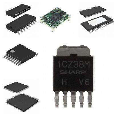 China MEC1-130-02-L-D-NP-A for sale