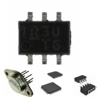 China PCIE-064-02-S-D-EMS2 for sale