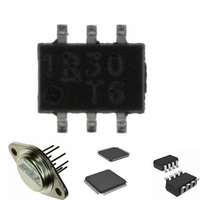 China PCIE-064-02-S-D-EMS2 for sale