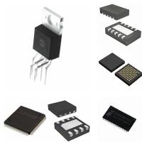 China PCIE-064-02-S-D-EMS2 for sale