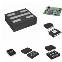China MEC8-110-01-L-D-EM2 for sale