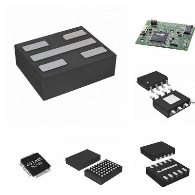 China MEC8-110-01-L-D-EM2 for sale