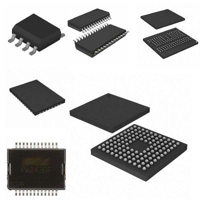 China MEC1-130-02-L-D-NP-K for sale