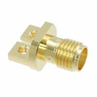 China HRM(G)-300-467B-1 for sale