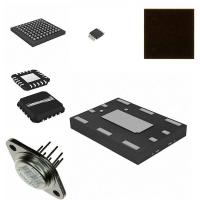 China MEC1-120-02-FM-D-RA2-SL for sale