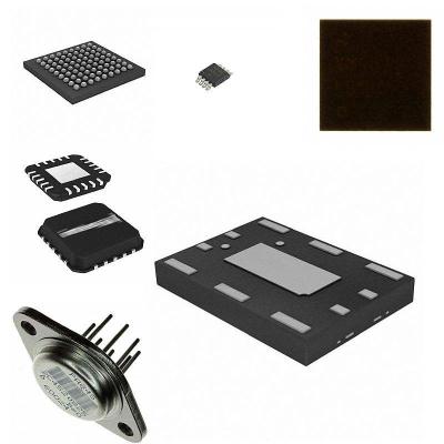 China MEC1-120-02-FM-D-RA2-SL for sale