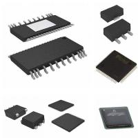 China MEC8-150-02-LM-D-RA1-TR for sale
