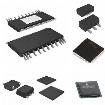 China MEC8-150-02-LM-D-RA1-TR for sale