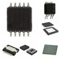 China HSEC8-110-01-S-DV-A-BL-TR for sale