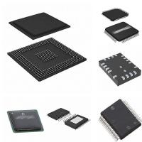 China MEC8-150-02-LM-D-RA1-TR for sale